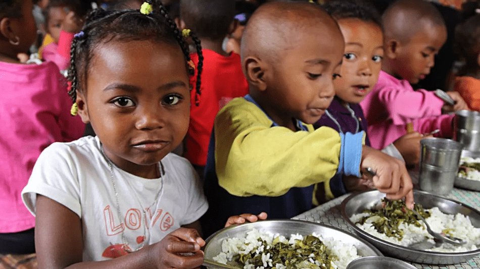 Fondation Bel - Press – Les Echos